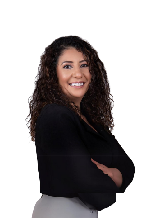 Consultants Archive - Pinnacle Ltd.