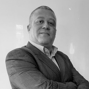 The Cash Machine – Pinnacle Ltd.