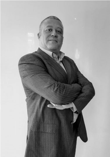 Waleed Mostafa - Pinnacle Ltd.